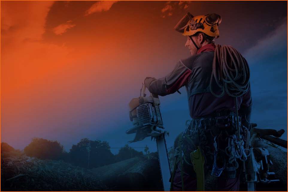 Portfolio - HESKO Arbeitsschutz - Für einen sicheren Auftritt!