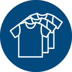 Vertrieb - HESKO Arbeitsschutz - Für einen sicheren Auftritt!